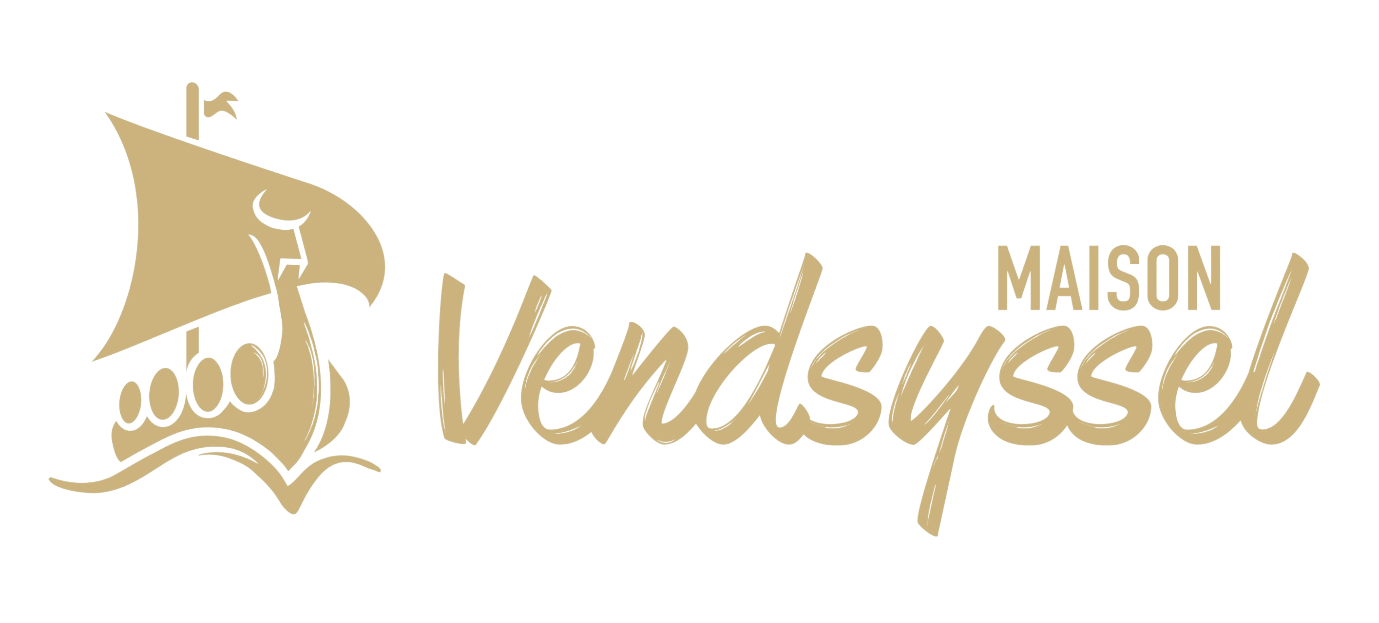 Saumon fumé Maison Vendsyssel by DFM Saveurs